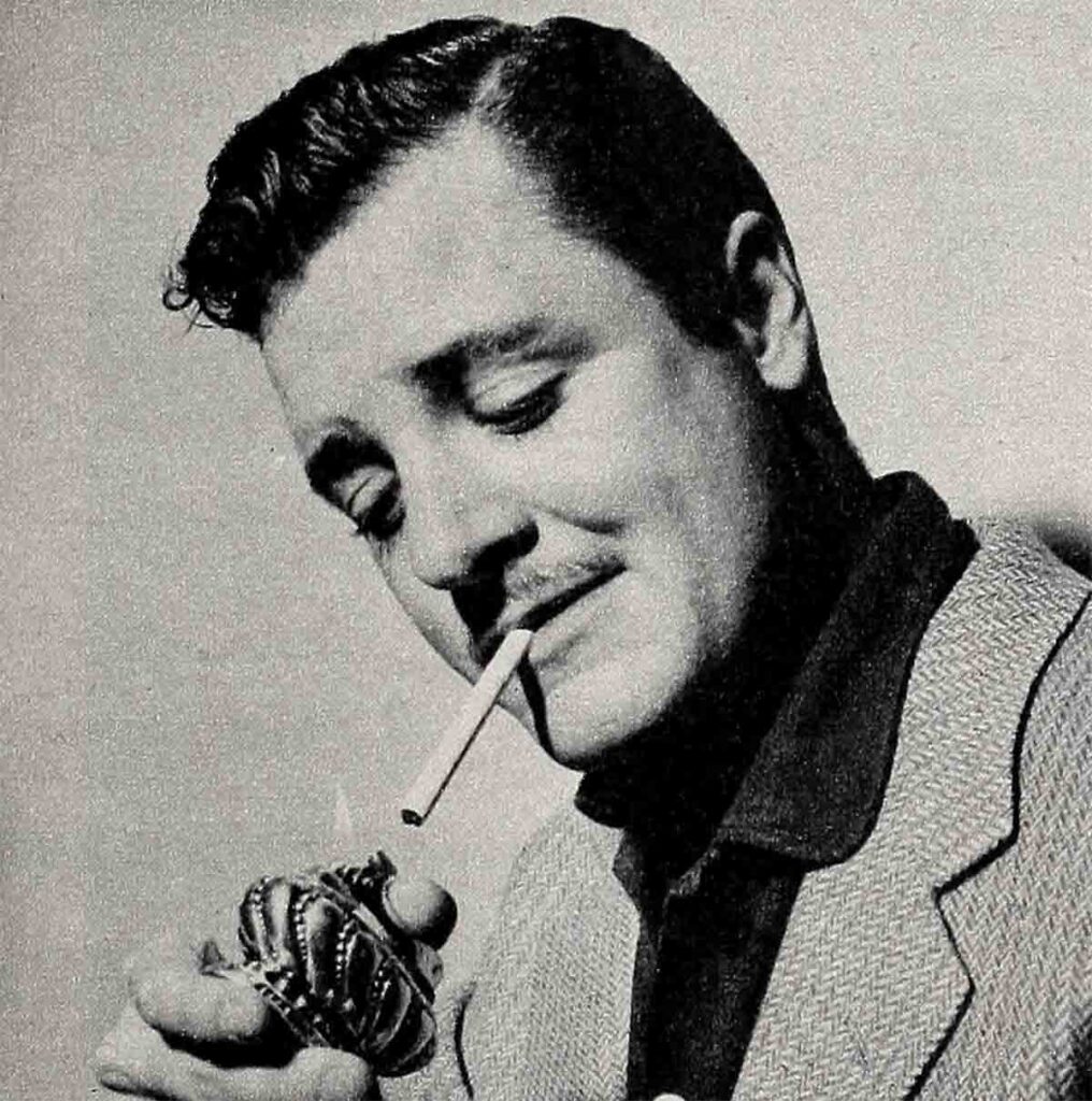 Win A Present from A Star - Vintage Paparazzi