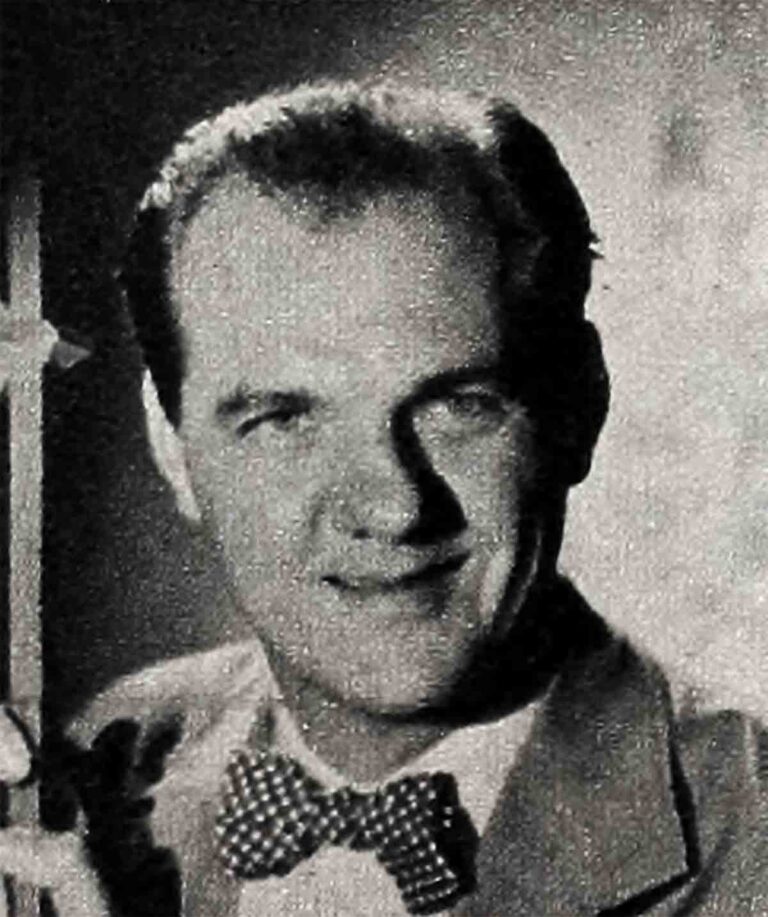 My Friend Marlon Brando - Vintage Paparazzi