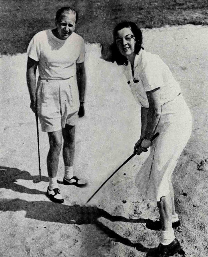 They Have Troubles - Vintage Paparazzi