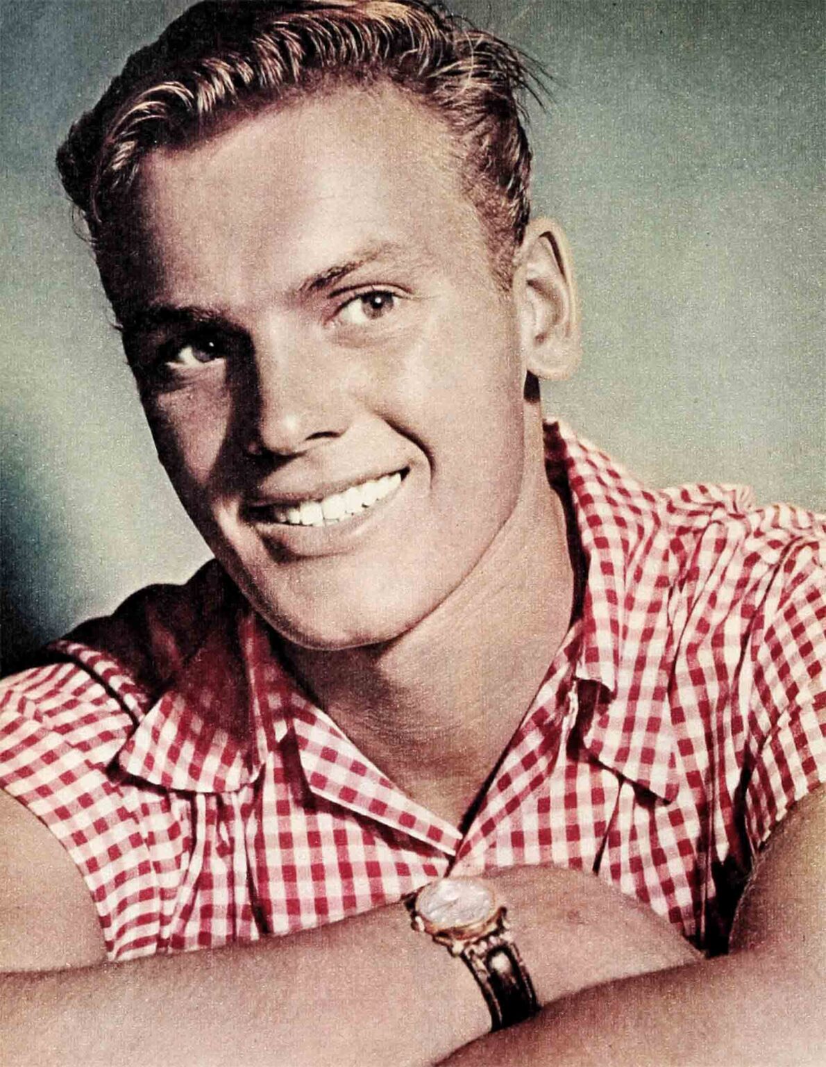 You Chose These Stars! - Vintage Paparazzi