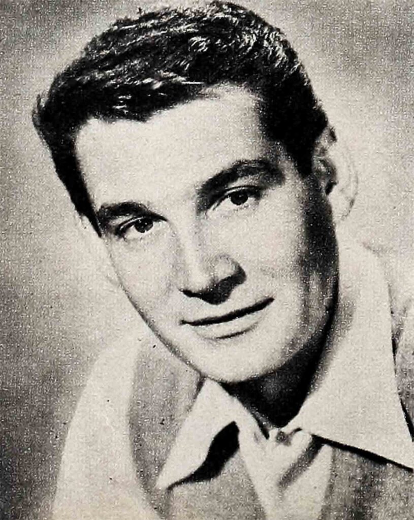 You Chose These Stars! - Vintage Paparazzi