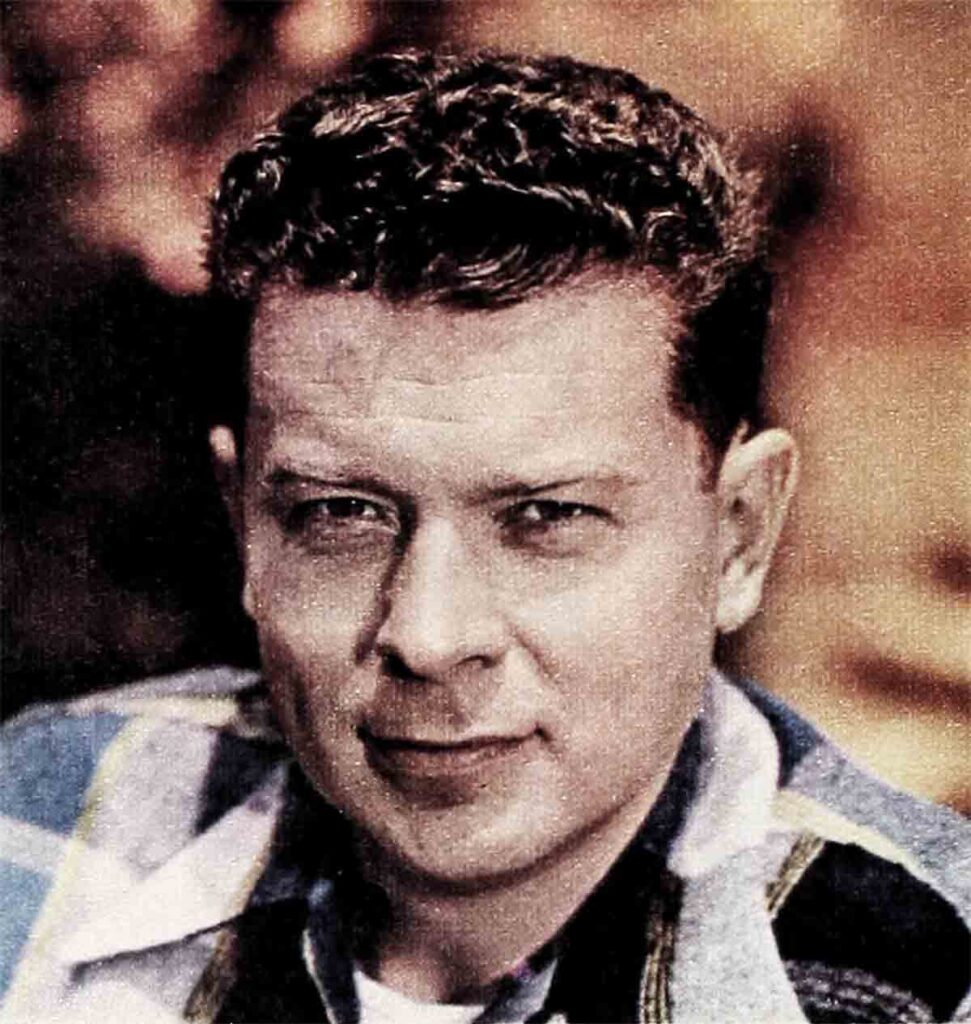 You Chose These Stars! - Vintage Paparazzi