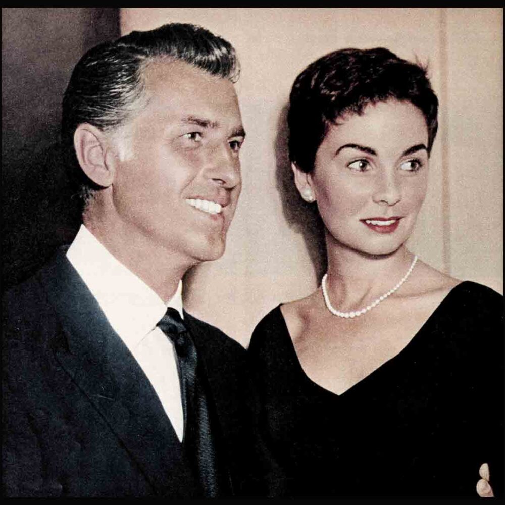 What Really Killed Marilyn Monroe? - Vintage Paparazzi