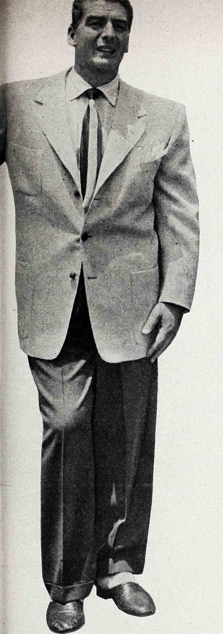 How Hollywood Has Changed Them - Vintage Paparazzi