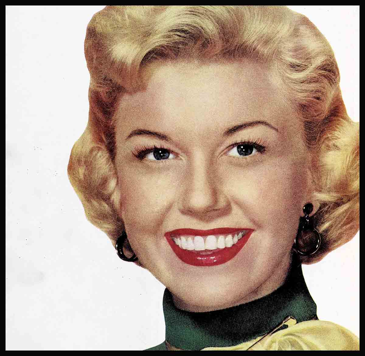 What’s Wrong With Judy Garland And Her Mother? - Vintage Paparazzi