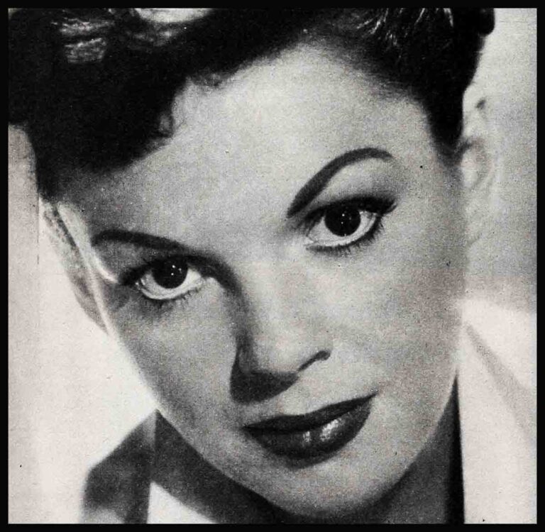 Frank Gumm - Vintage Paparazzi