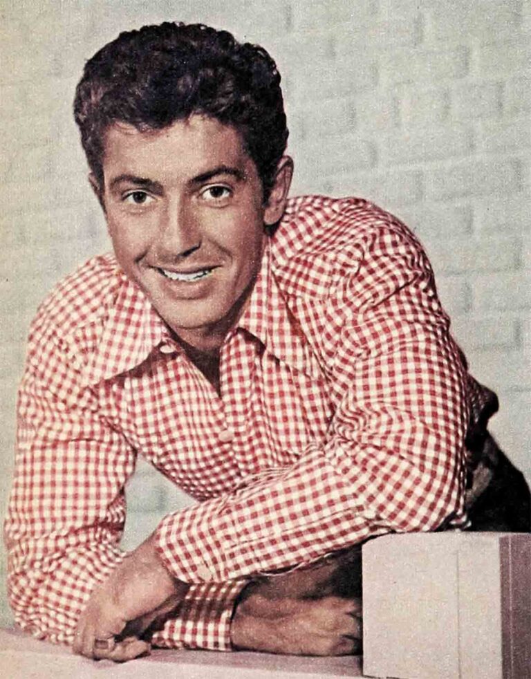 Hollywood’s Most Amusing Love Stories - Vintage Paparazzi