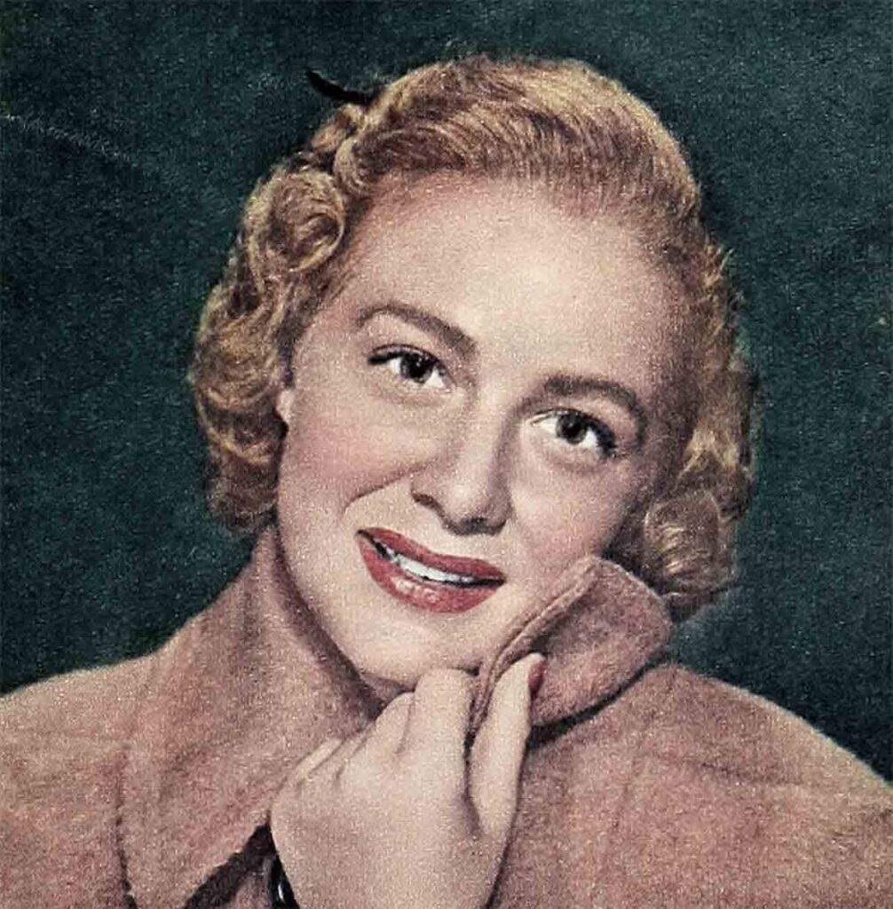 Hollywood’s Most Amusing Love Stories - Vintage Paparazzi