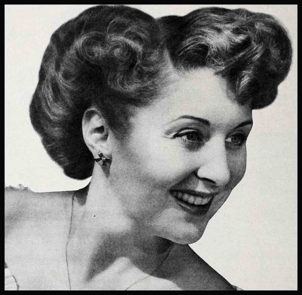 I Call It Scandalous! - Vintage Paparazzi