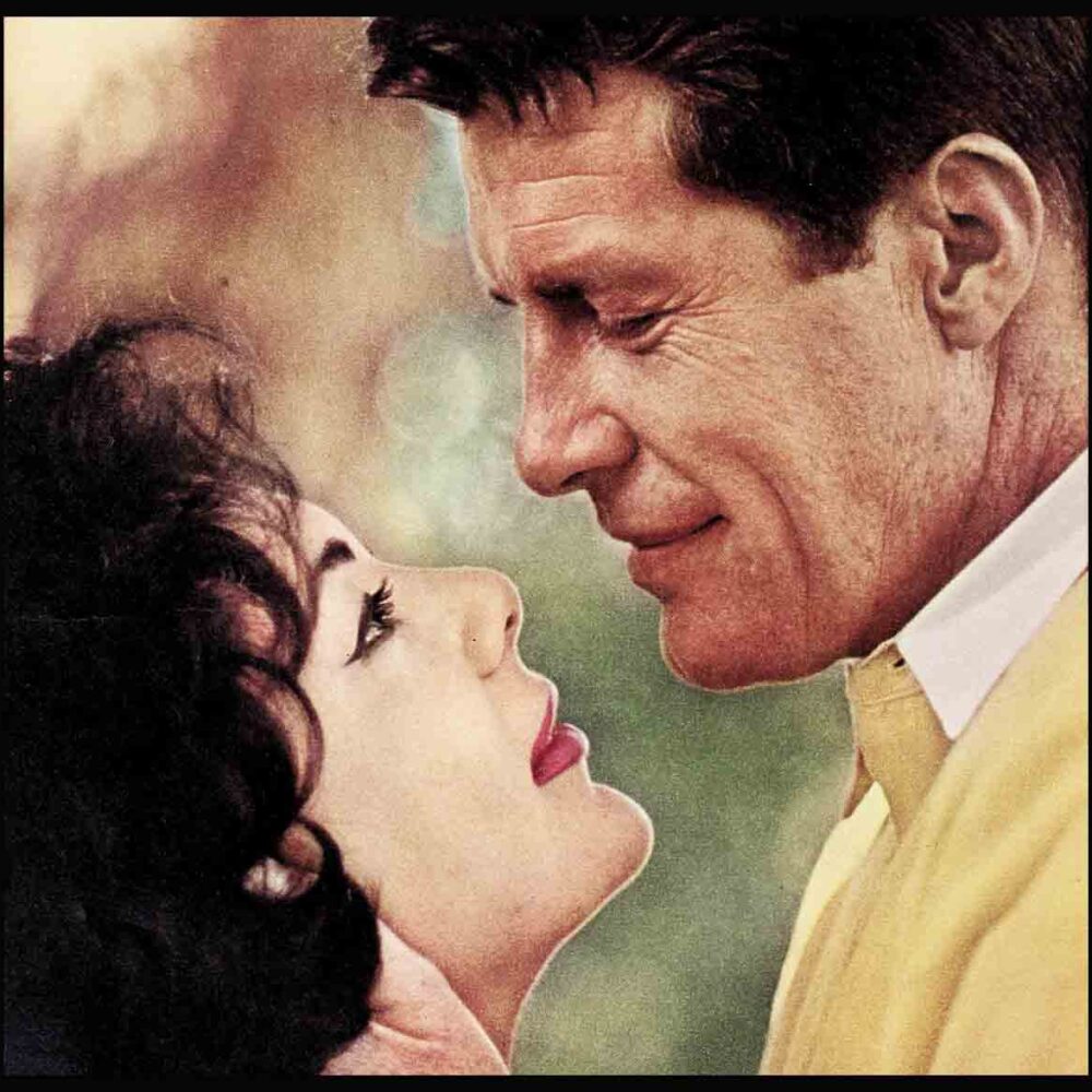 My Favorite Possession - Vintage Paparazzi