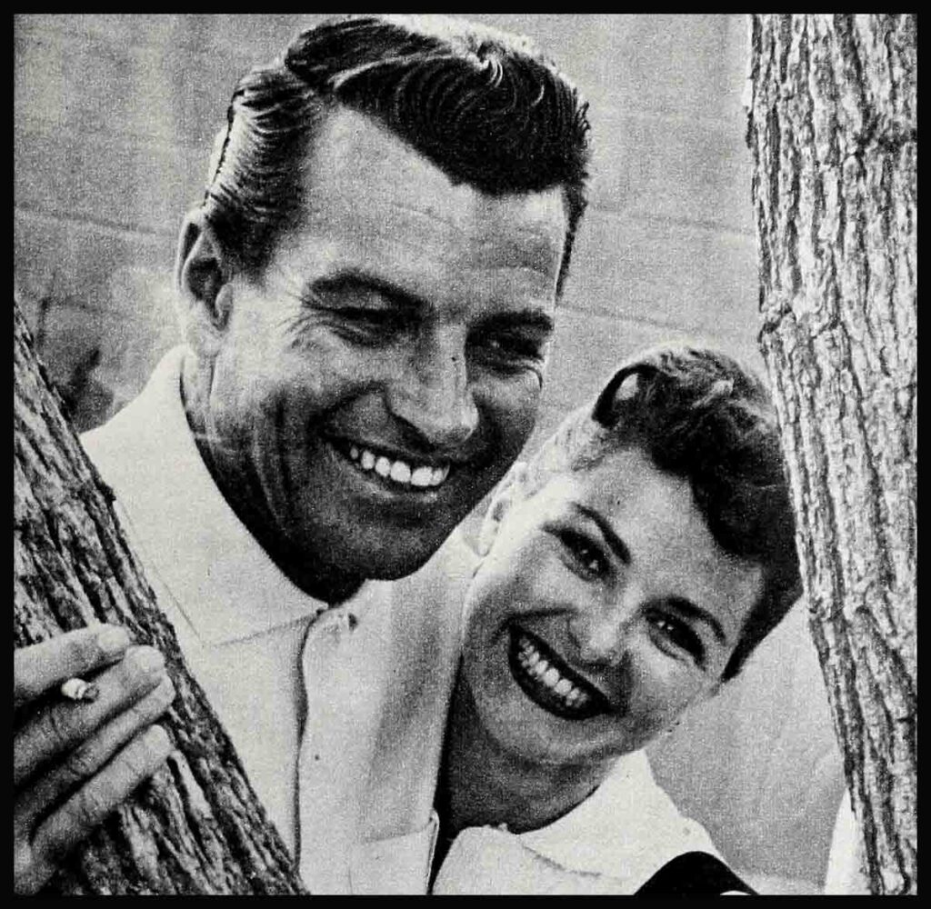 Patricia Hardy: “He Was A Star . . . I Was A Star . . . Will You Marry Me?” - Vintage Paparazzi