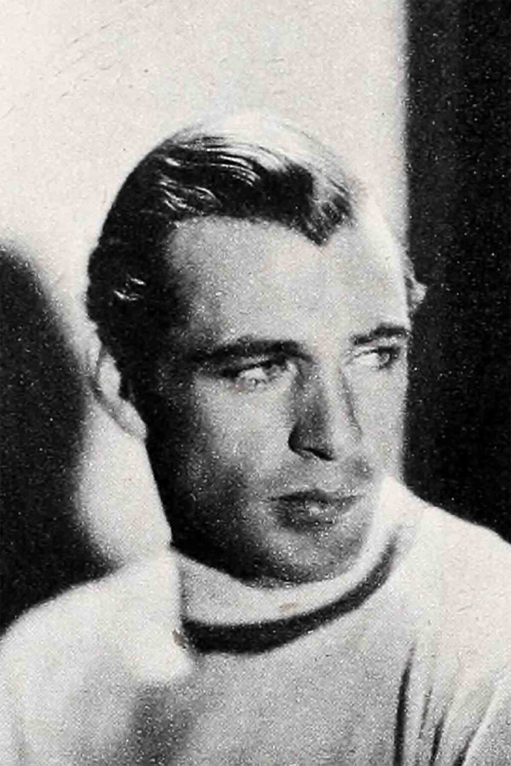 Stars Hollywood Couldn’t Beat - Vintage Paparazzi