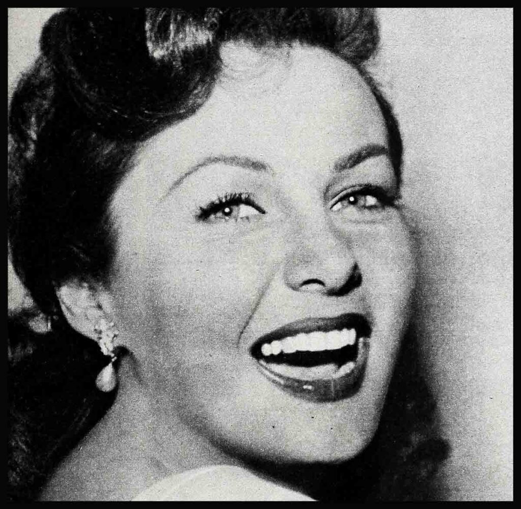 The Vacation That Told Us We’d Better Get Married!—Connie Stevens ...