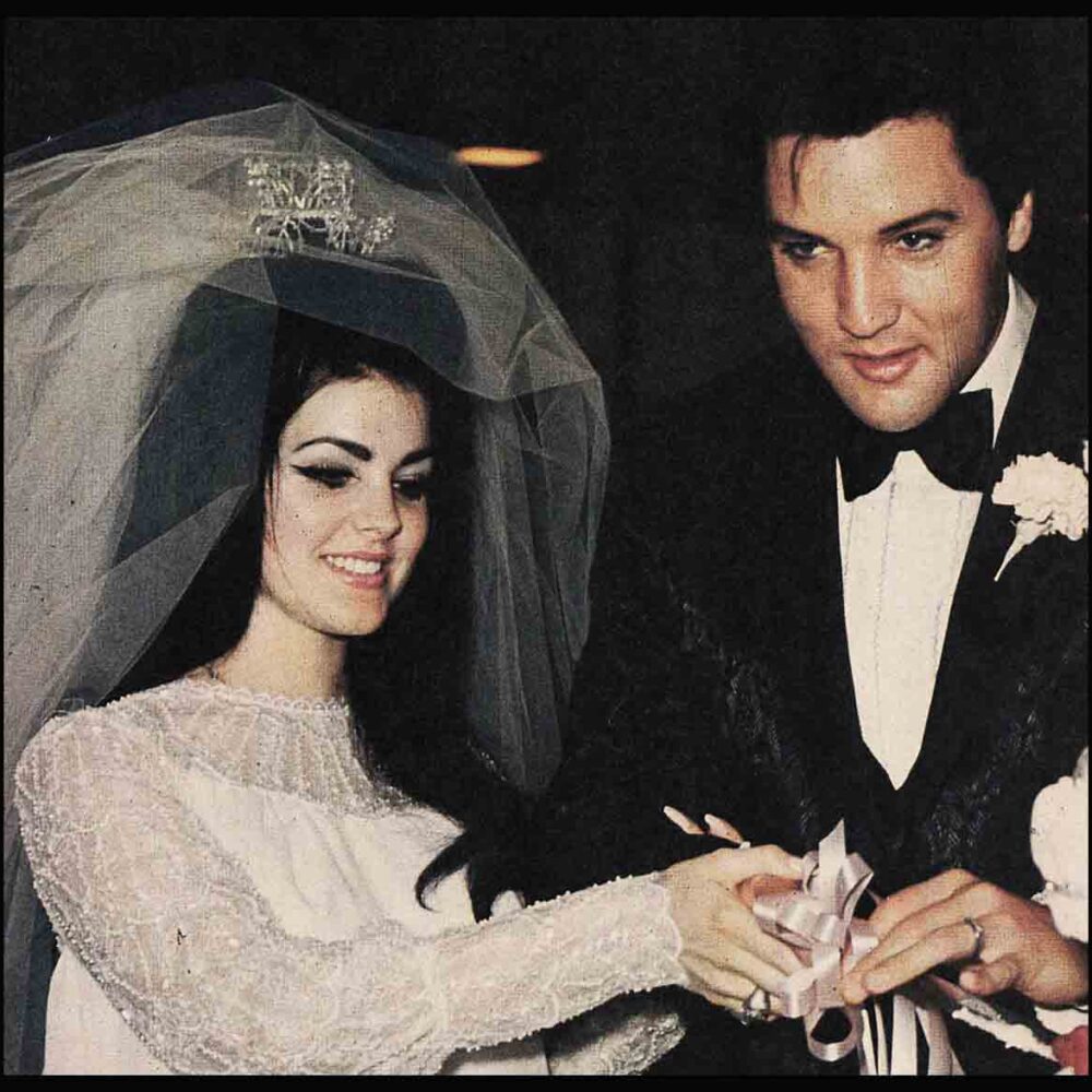 Sheree North - Vintage Paparazzi