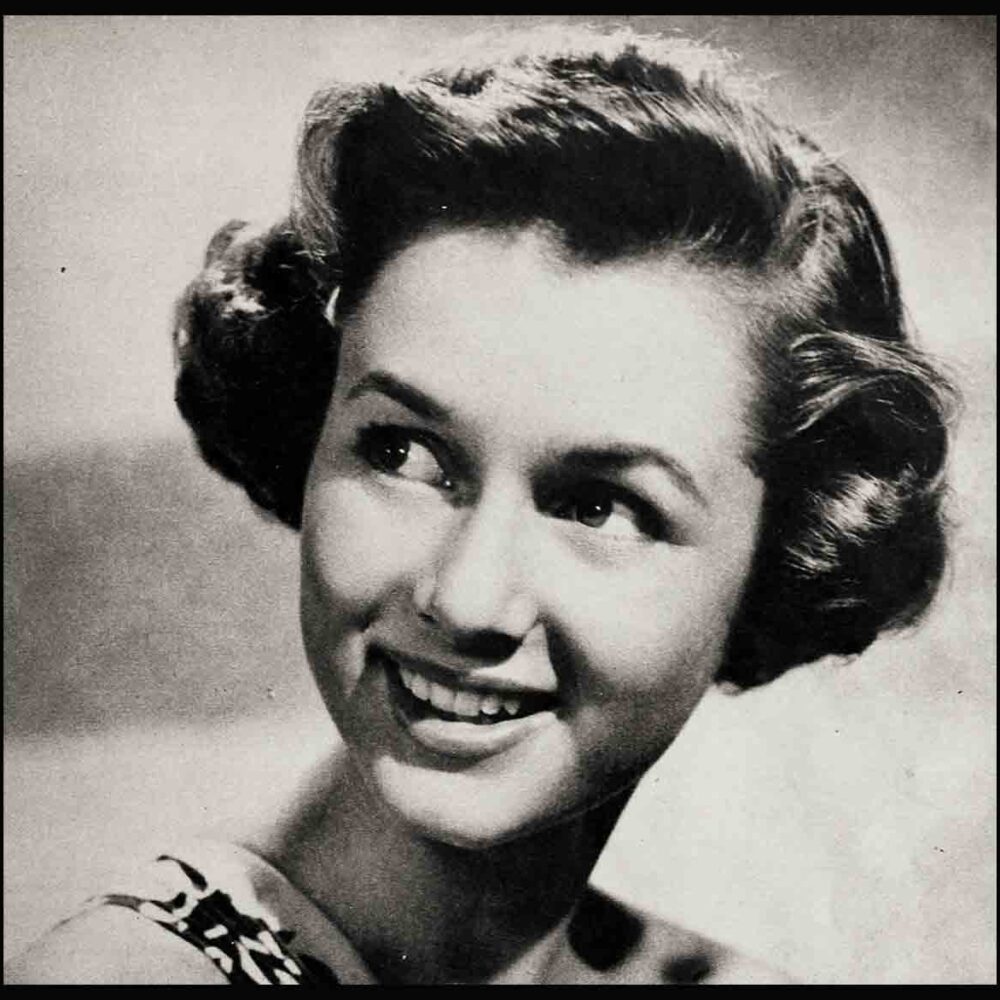 A Tribute To NBC - Vintage Paparazzi