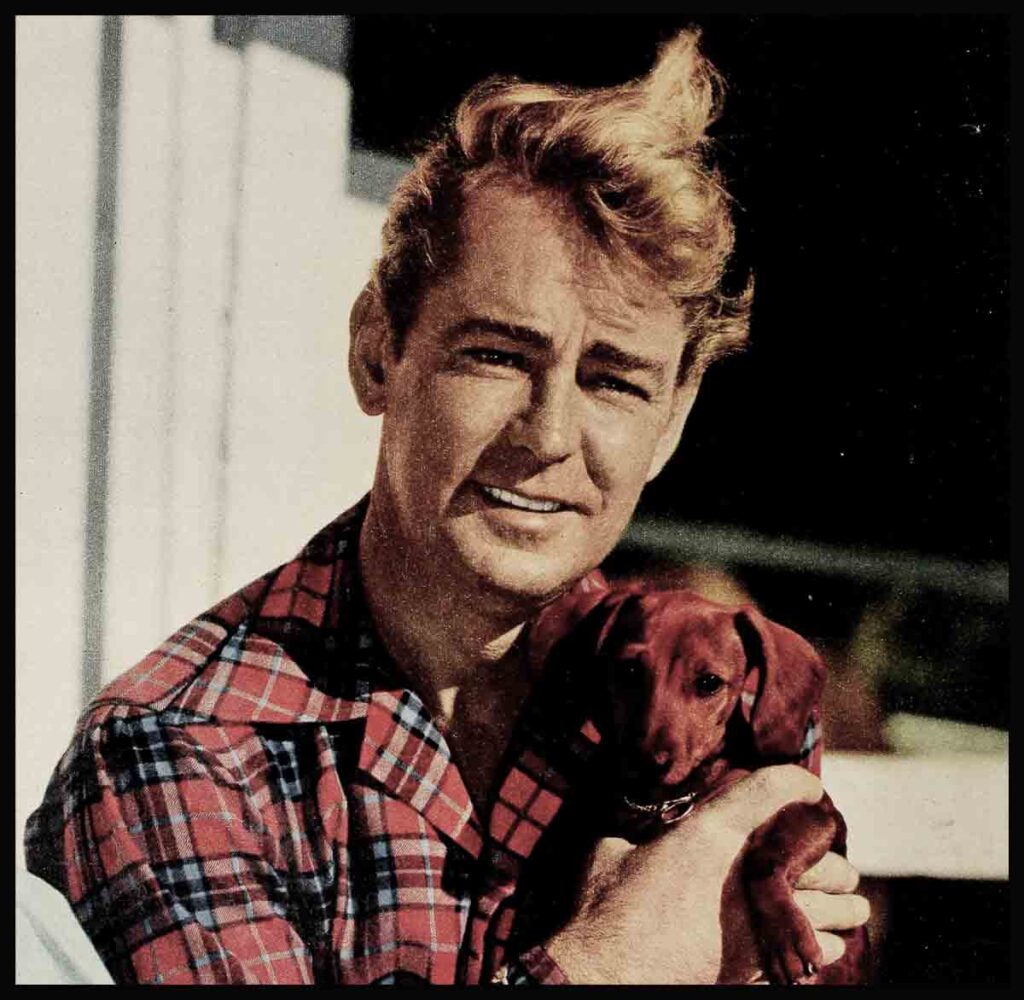 The Truth Behind The Rumors That James Dean Committed Suicide ...