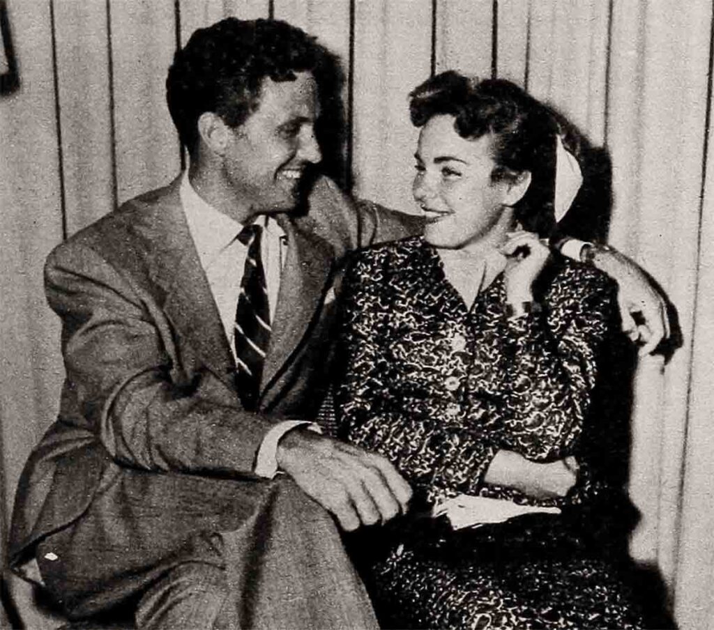 Louella Parsons’ Good News - Vintage Paparazzi