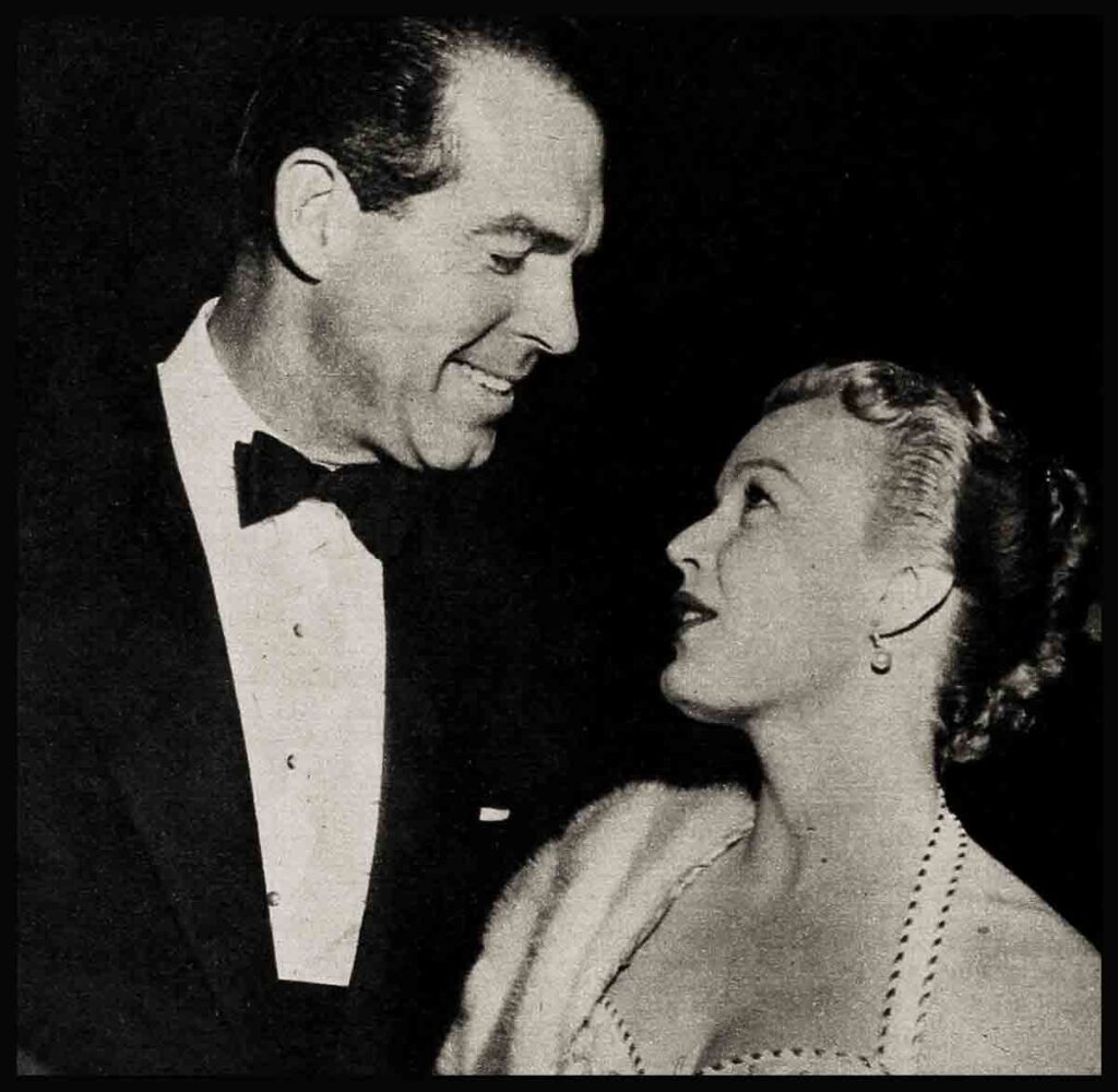 Pete’s Pat—Peter Lawford & Patricia Kennedy - Vintage Paparazzi