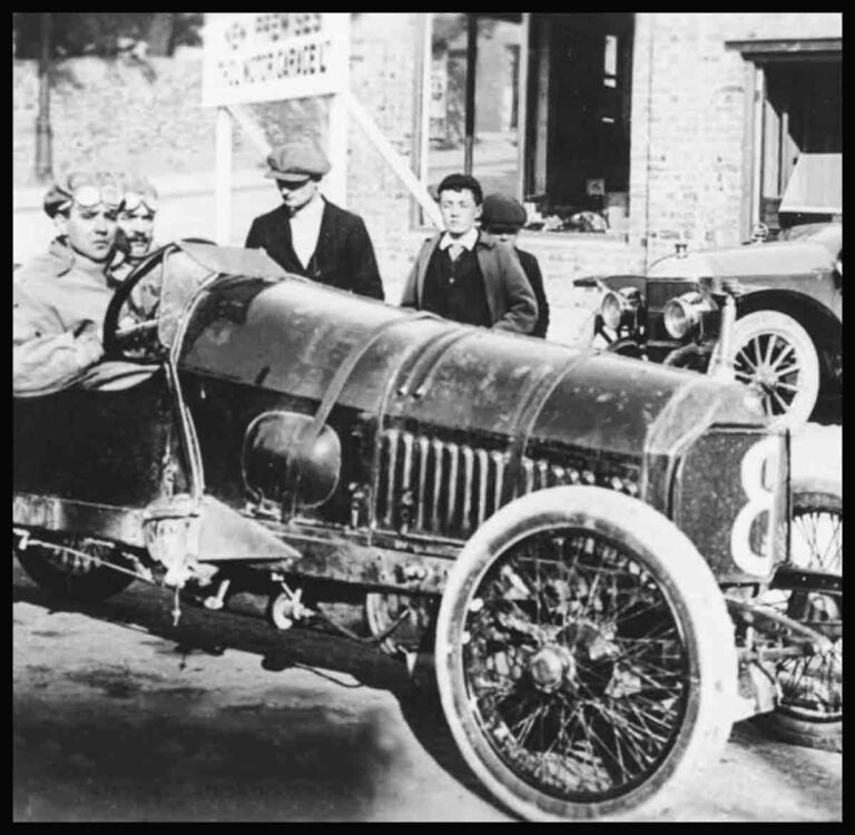 Doris Day: “Gosh, I’d Like To Be Different” - Vintage Paparazzi