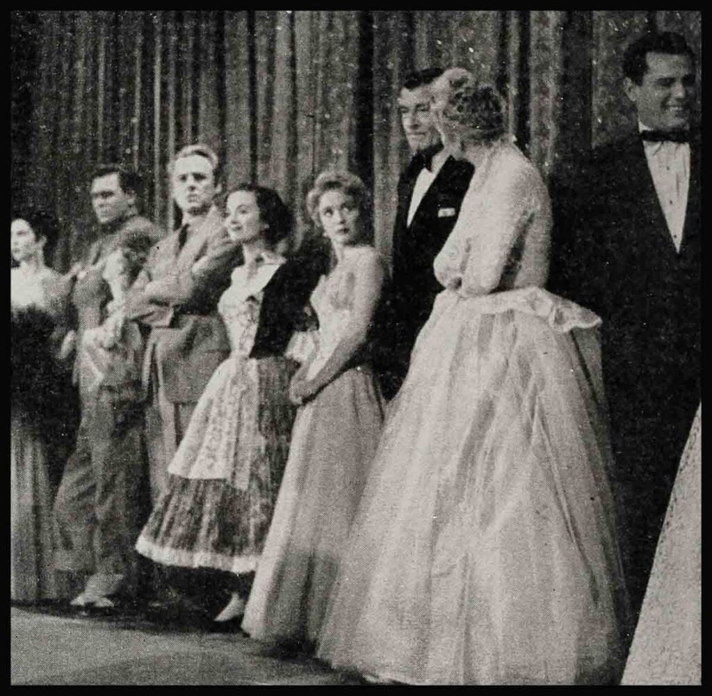 Pete’s Pat—Peter Lawford & Patricia Kennedy - Vintage Paparazzi