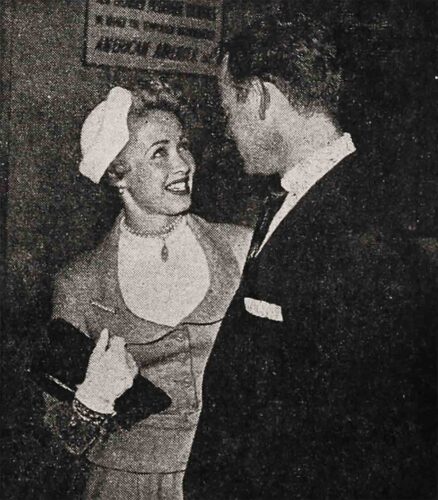 Louella Parsons’ Good News - Vintage Paparazzi