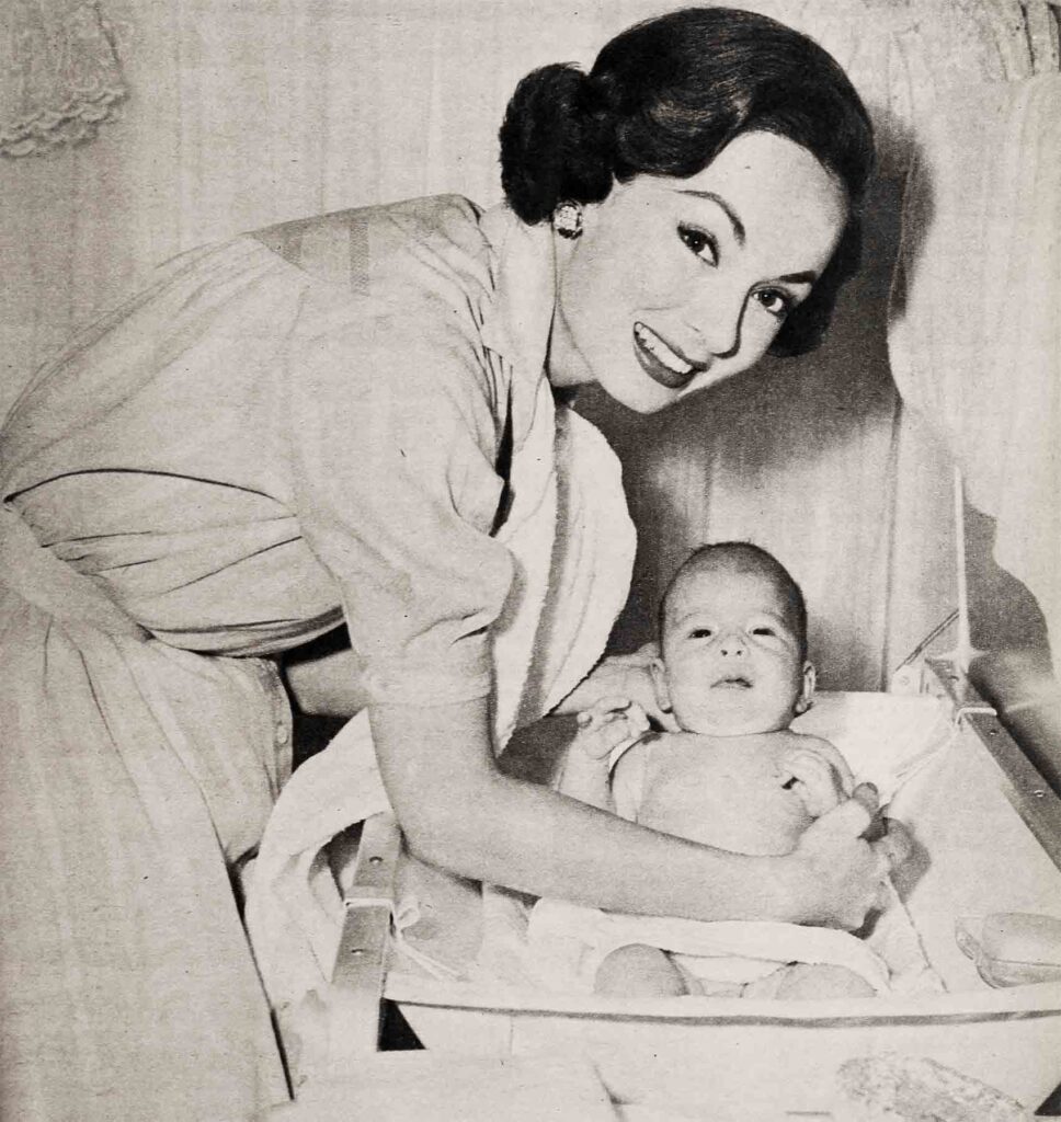 Louella Parsons’ Good News - Vintage Paparazzi