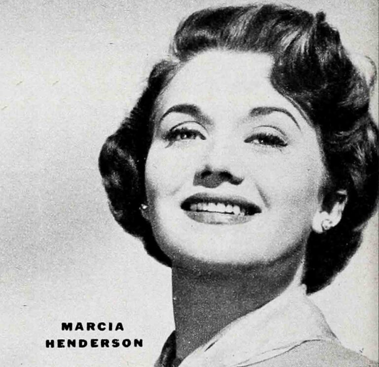 Choose Your Stars! - Vintage Paparazzi