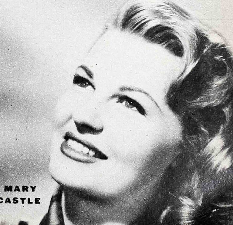 Choose Your Stars! - Vintage Paparazzi