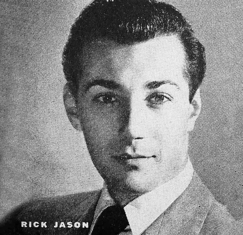 Choose Your Stars! - Vintage Paparazzi