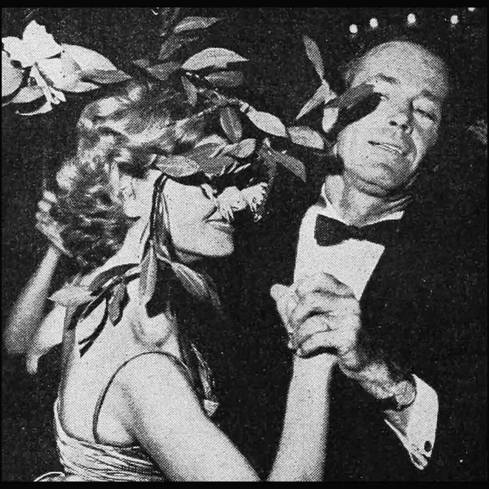 What Really Killed Marilyn Monroe? - Vintage Paparazzi