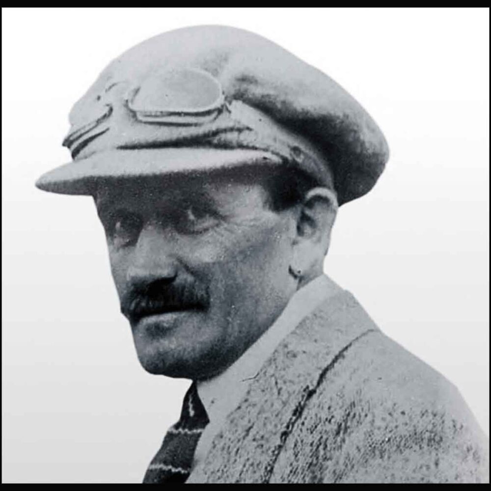 Doris Day: “Lucky Me” - Vintage Paparazzi