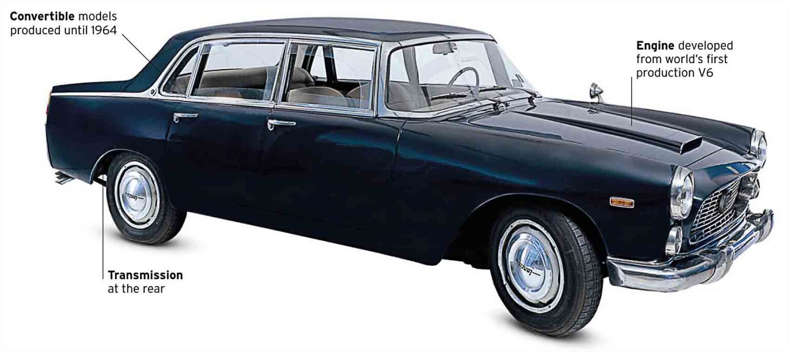 Charismatic Saloons - Vintage Paparazzi