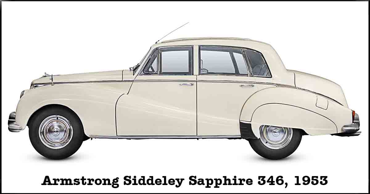 Charismatic Saloons - Vintage Paparazzi