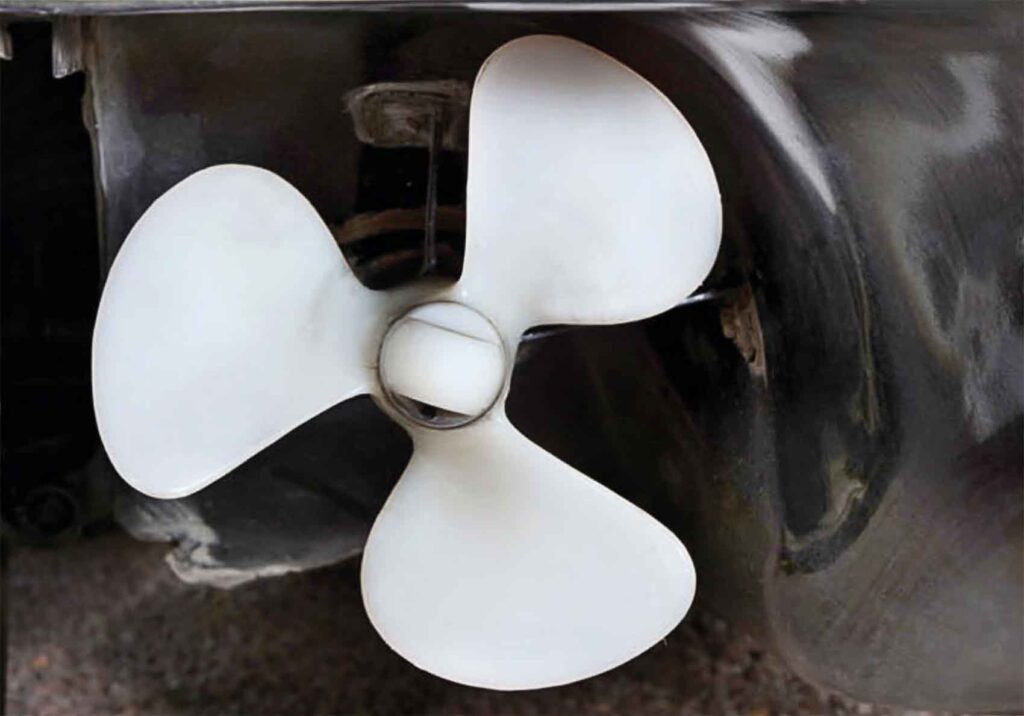 Amphicar 770 - Vintage Paparazzi