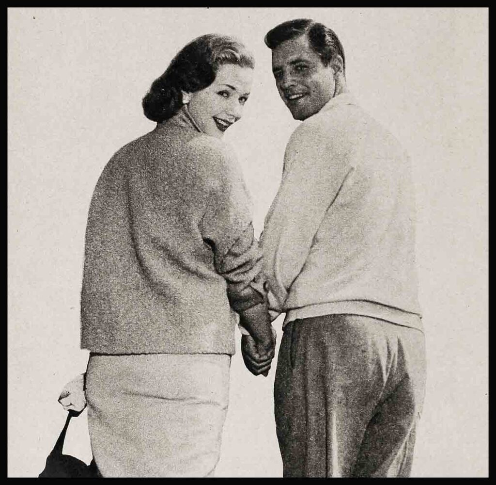 Hollywood’s Biggest Comeback - Vintage Paparazzi