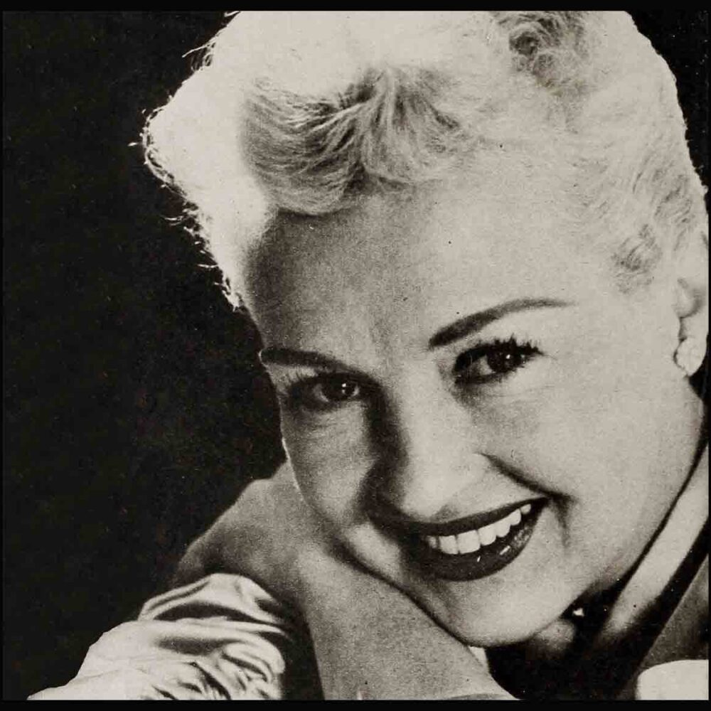 Bobby Rydell - Vintage Paparazzi