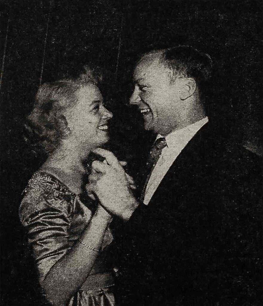 Louella Parsons’ Good News - Vintage Paparazzi