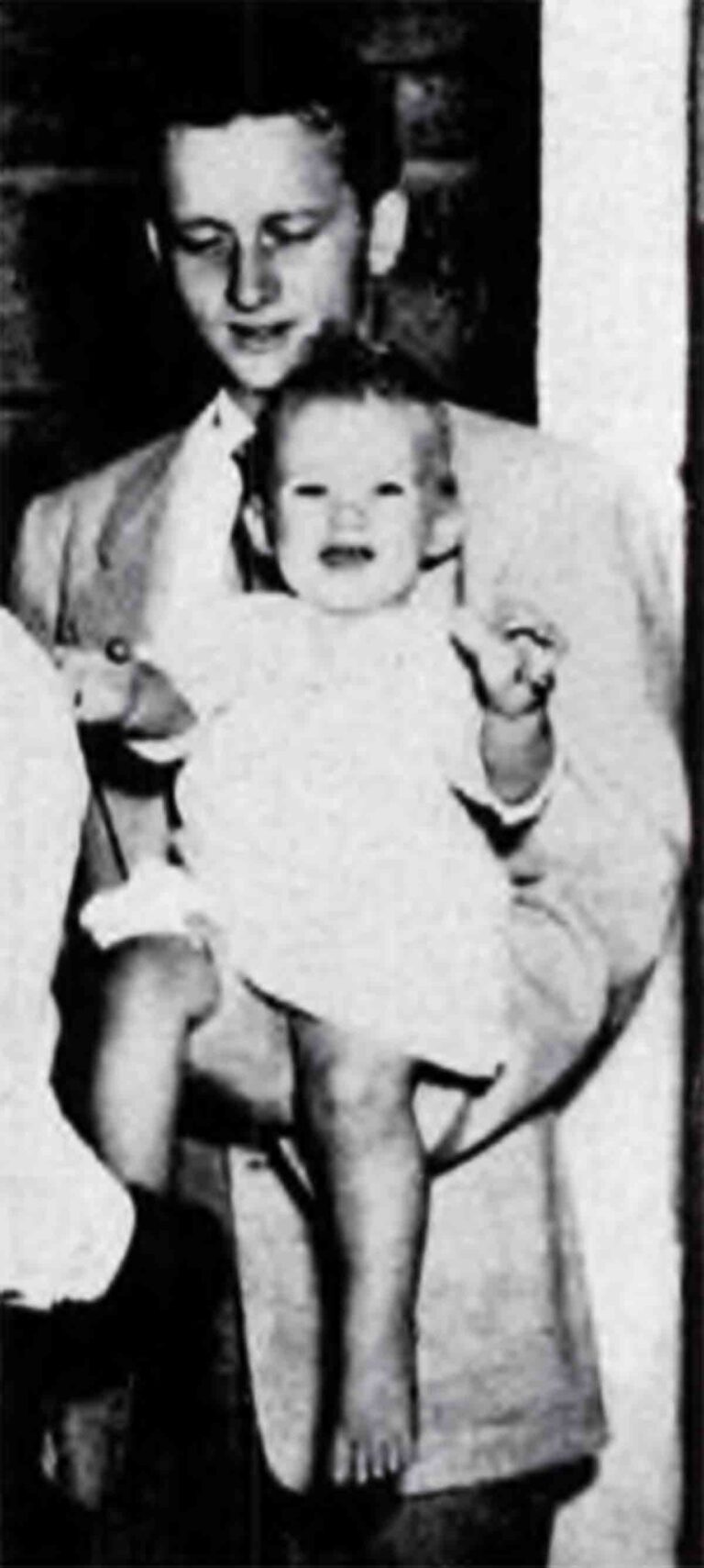 Star’s Legend In The Making—Jayne Mansfield - Vintage Paparazzi