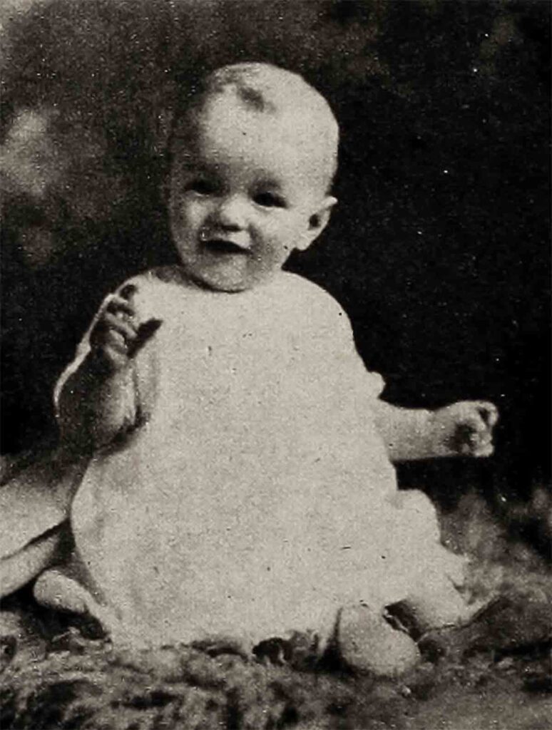 I Love Marilyn Monroe - Vintage Paparazzi