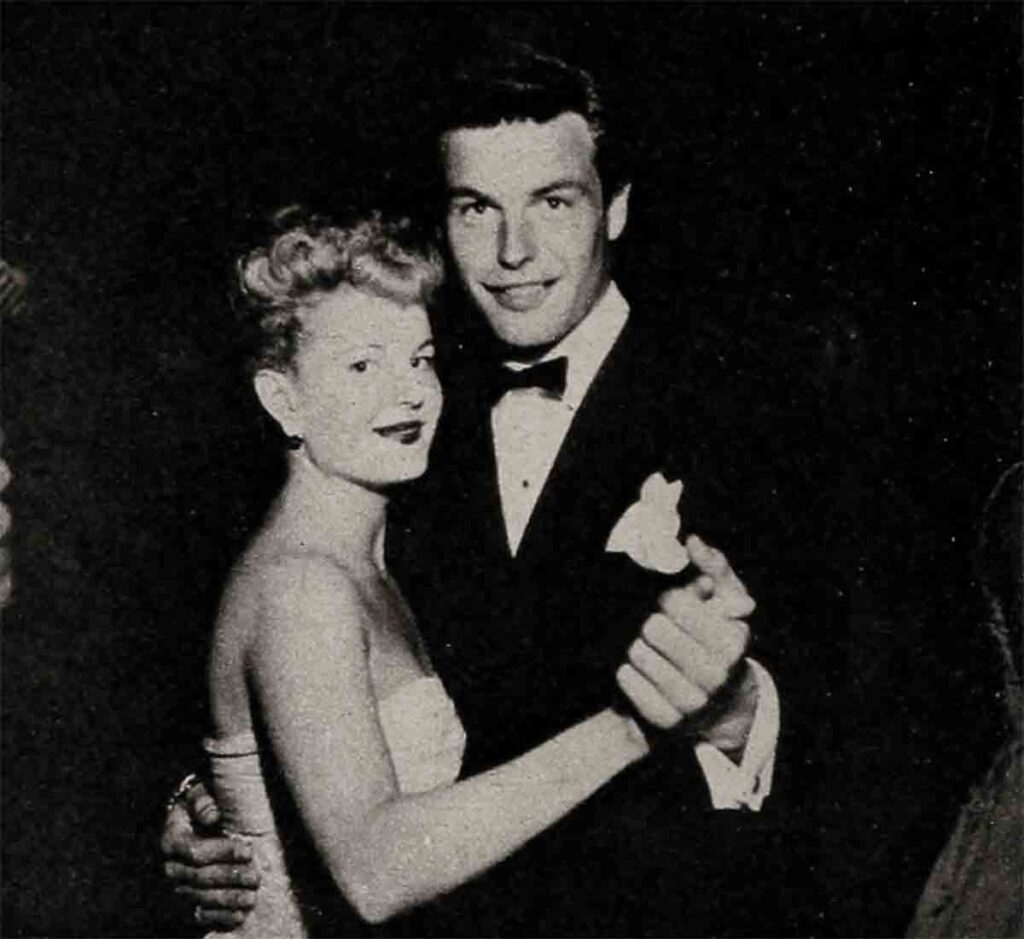 The Lies They Tell About Robert Wagner - Vintage Paparazzi