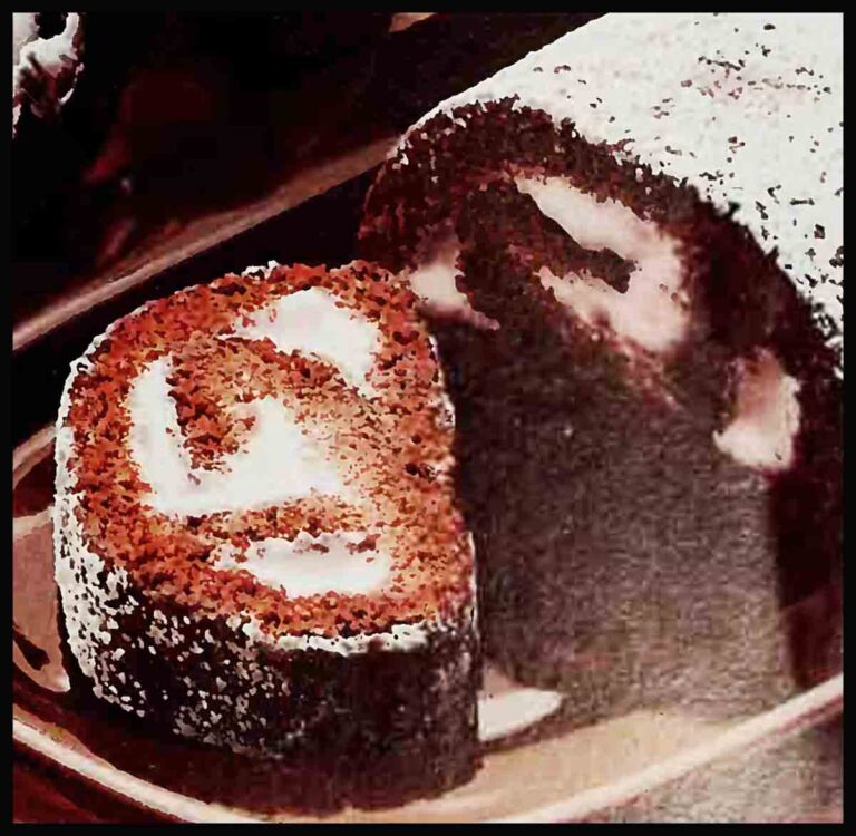 Clark Gable’s Mystery Romance - Vintage Paparazzi