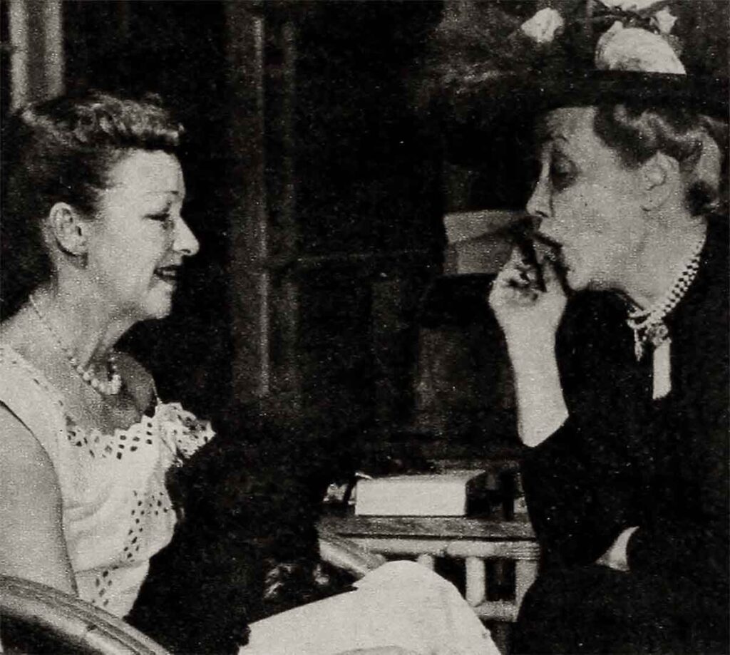 Dixie Lee And Bing Crosby: Their Tragic Love - Vintage Paparazzi