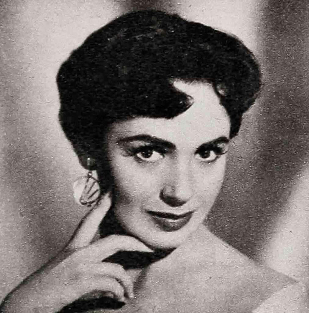 Chance Of A Lifetime - Vintage Paparazzi