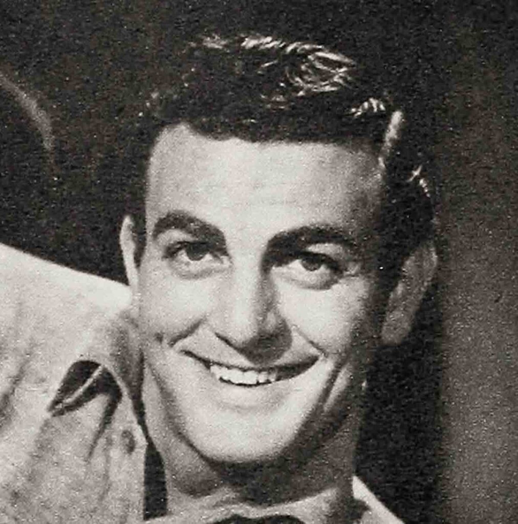 Chance Of A Lifetime - Vintage Paparazzi