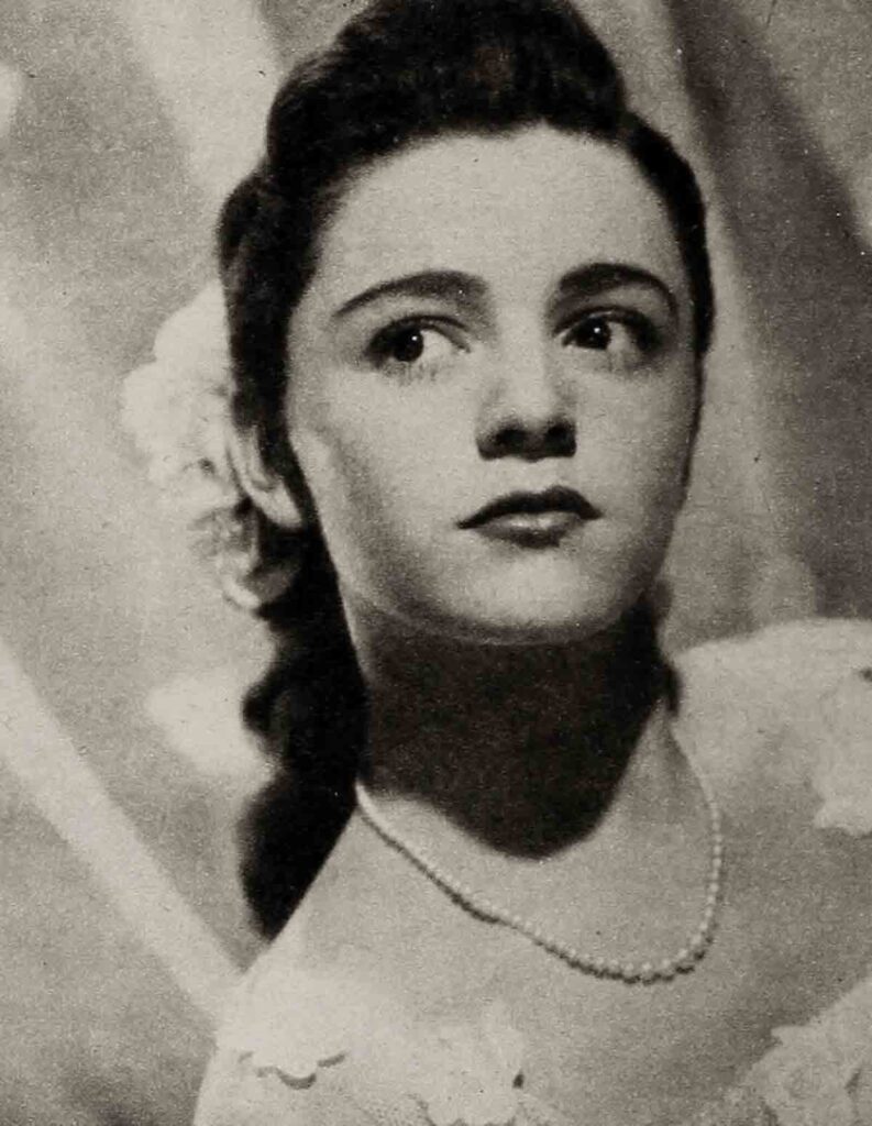 Chance Of A Lifetime - Vintage Paparazzi