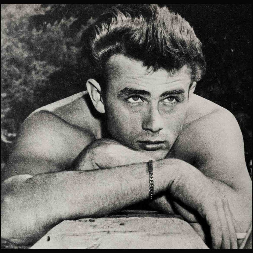 Mitzi Gaynor’s Miracle - Vintage Paparazzi