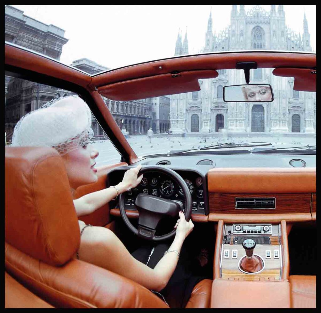 Dixie Lee And Bing Crosby: Their Tragic Love - Vintage Paparazzi