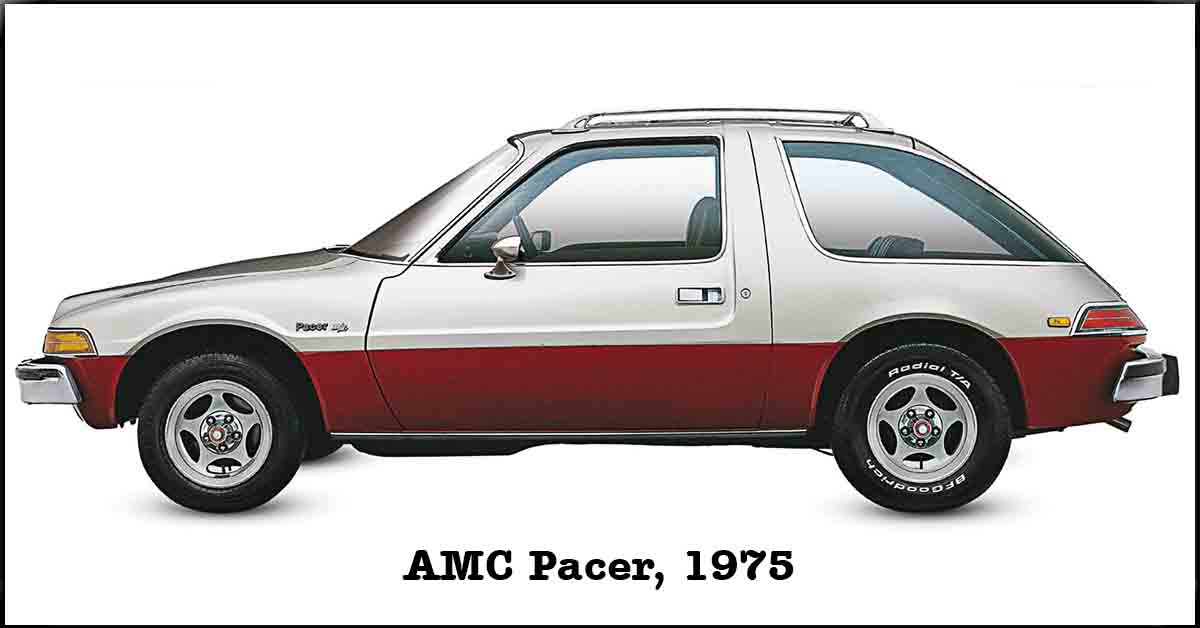 Hatchbacks - Vintage Paparazzi