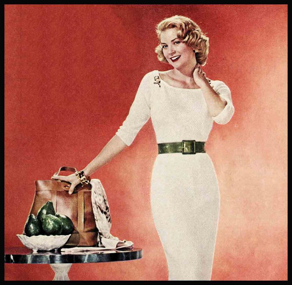 Shari Sheeley: “Die Died In My Arms” - Vintage Paparazzi