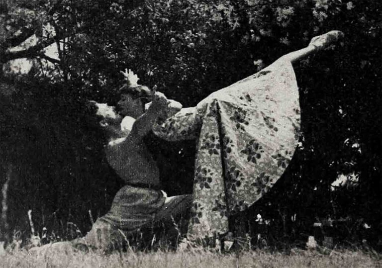 Will Hollywood Ever See Audrey Hepburn Again? - Vintage Paparazzi